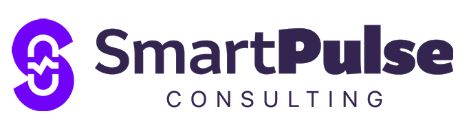 Contáctanos - Smartpulse Consulting